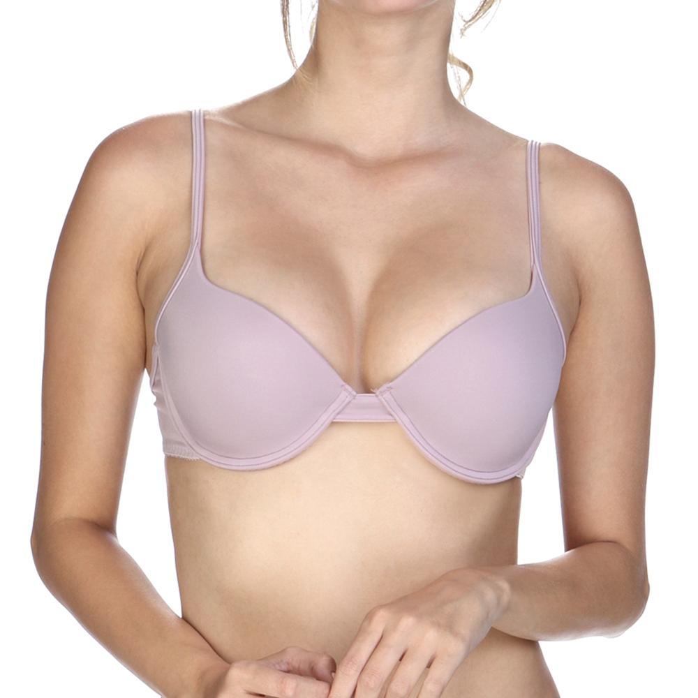 Brasier Marel de Iris, Talla 34B, Copa Completa | Walmart