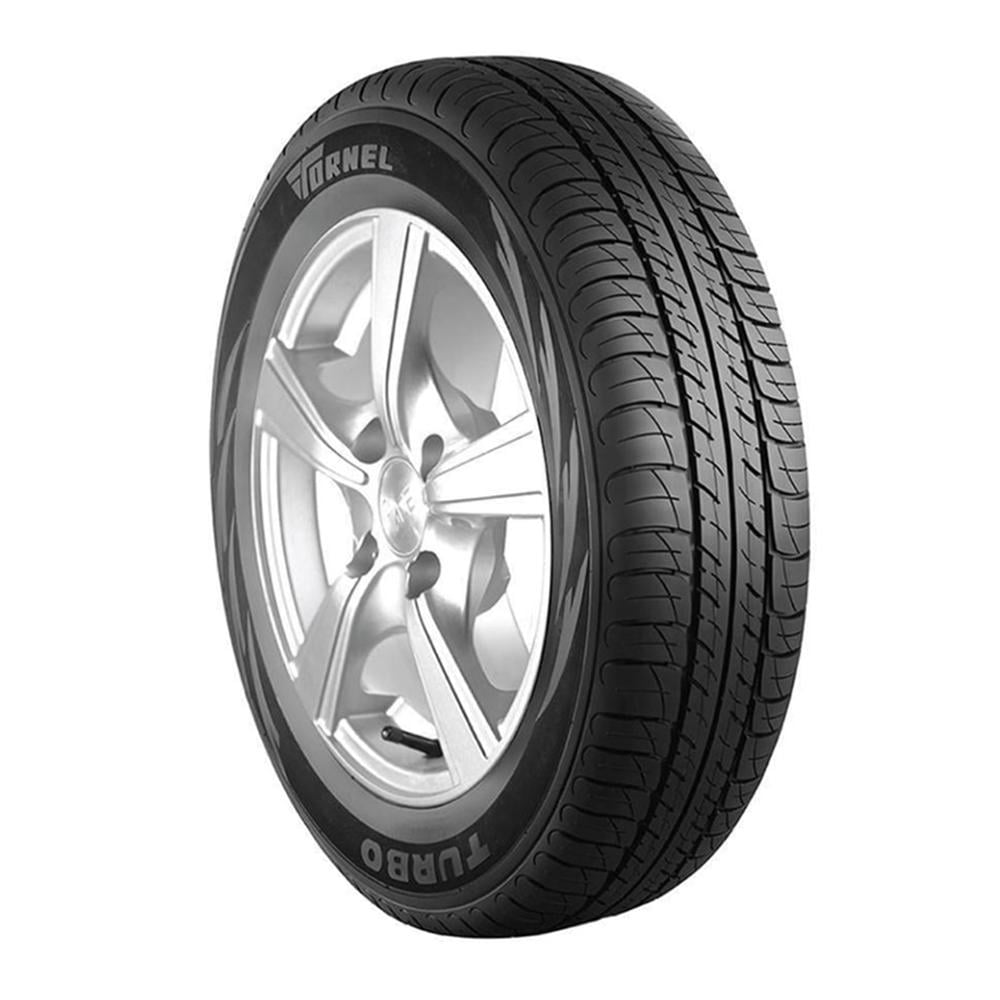 Neumático 185/60R14 82T Turbo de Tornel | Walmart