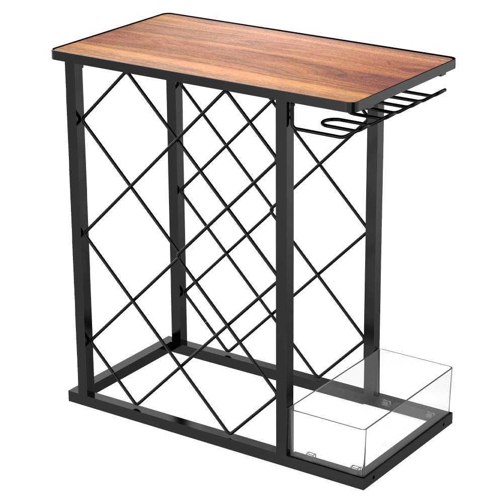 Rack para Vinos Member's Mark 1 pza a precio de socio | Sam’s Club en línea